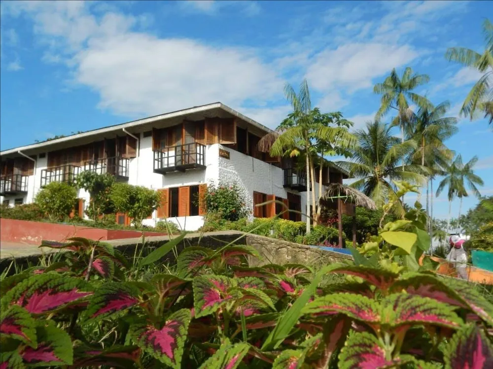 Waira Suites - Amazonas
