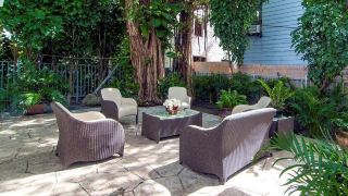 Notebook Miami Beach, Miami Beach Latest Price & Reviews of Global ...