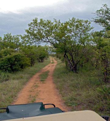 A Quantum Leap Guest House : Avis, Tarifs & Photos 2026 | Trip.com