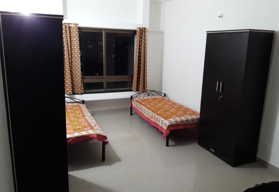 Blue Ridge Pune,Hinjewadi - Updated 2024 Reviews & Prices | Trip.com