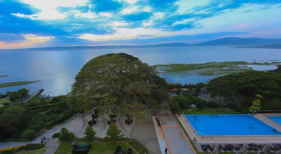 Haile Resort Hawassa,Hawassa - Updated Prices & Hotel Reviews 2024 ...