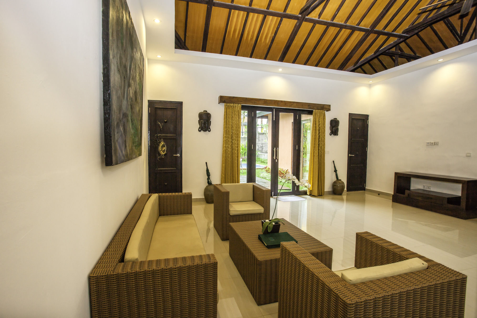 Alam Penari Ubud in Ubud | 2024 Updated prices, deals - Klook United States