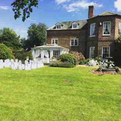 Latest Walcot Hall Estate Map,Address, Nearest Station & Airport 2023 ...