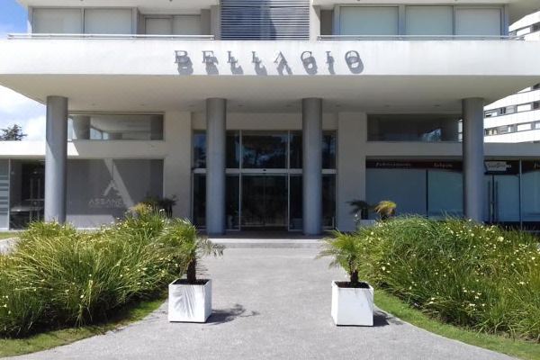 Bellagio Tower(Punta Del Este): 2022 Room Price Deals-Review | Trip.com