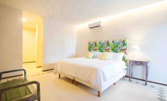 Azara 102 by Tulum Homes,Tulum - Updated 2024 Reviews & Prices | Trip.com