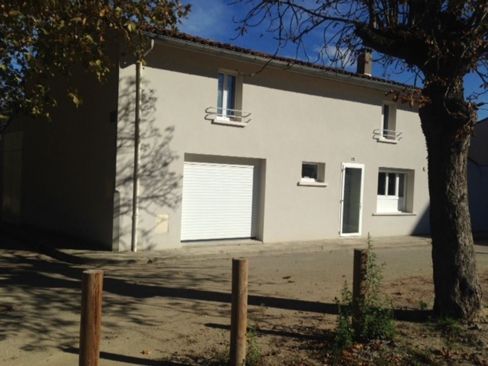Chambres D'hôtes Des Tourelles - Ariege