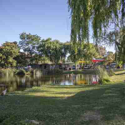 Latest Karrinyup Waters Resort Map,Address, Nearest Station & Airport ...
