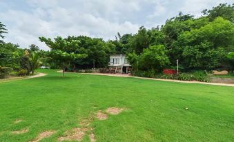 Riparian Resort, Vadodara (Prices & Reviews 2024) | Trip.com