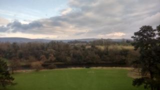 Waddow Hall-Waddington Updated 2023 Room Price-Reviews & Deals | Trip.com