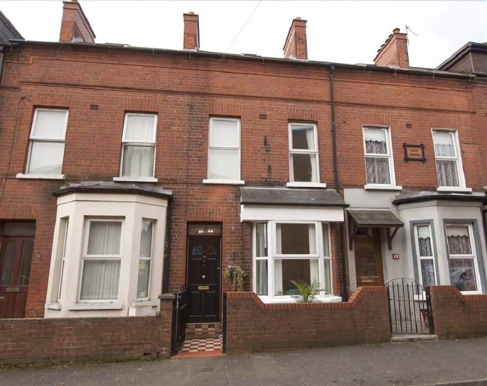 Belfast Guesthouse - Belfast