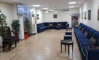 Al Safa Tower,Makkah - Updated 2024 Reviews & Prices | Trip.com