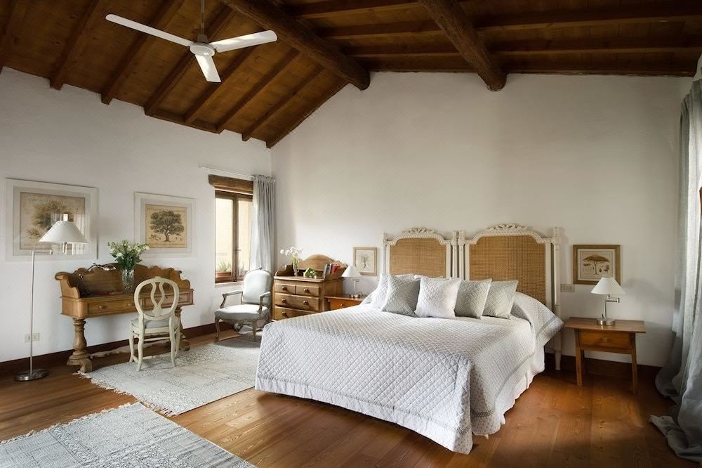 Il Relais Dell'abbazia - Верона