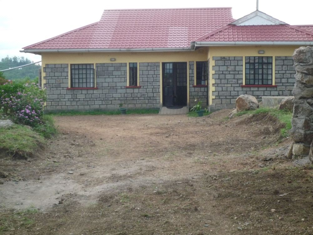 Cawaal Hotels - Kisumu
