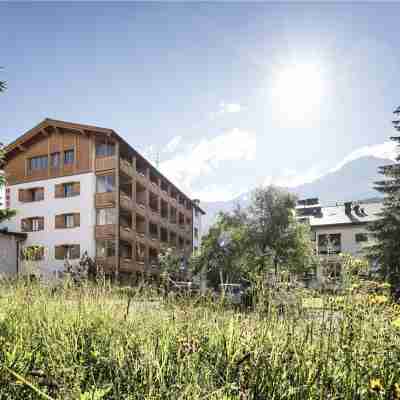 Latest Valbella Resort Map,Address, Nearest Station & Airport 2024 ...