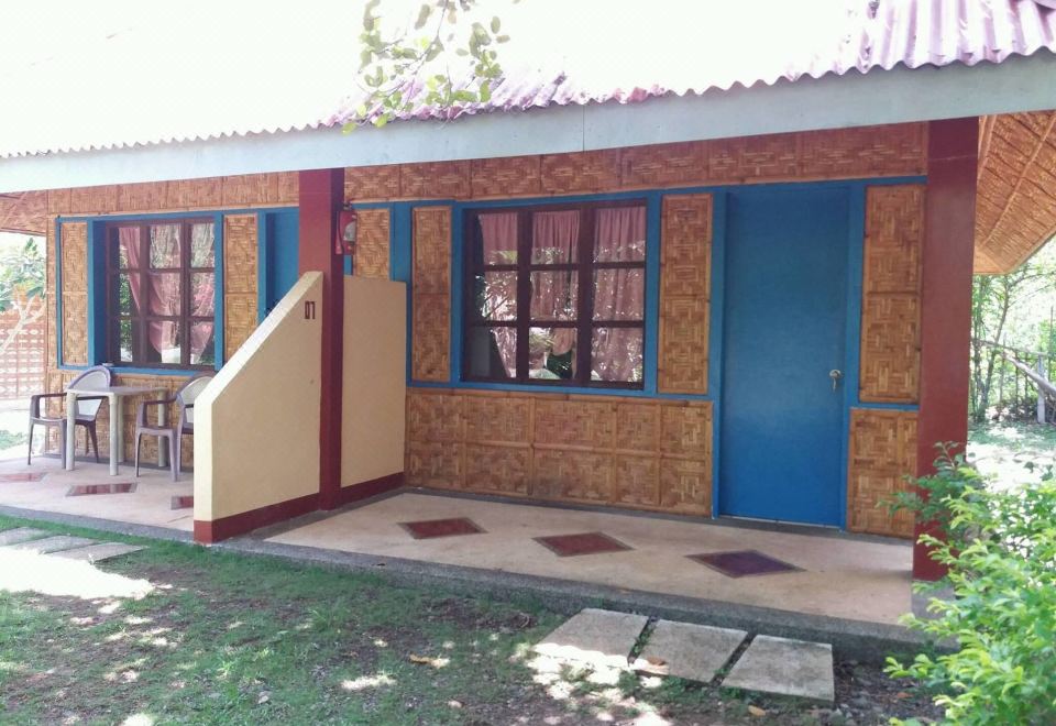 Kalipayan Beach Resort, Panglao - 2025 Latest Prices & Deals | Trip.com