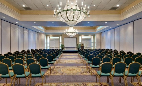 Sugar Bay Resort and Spa - SuiteTrails