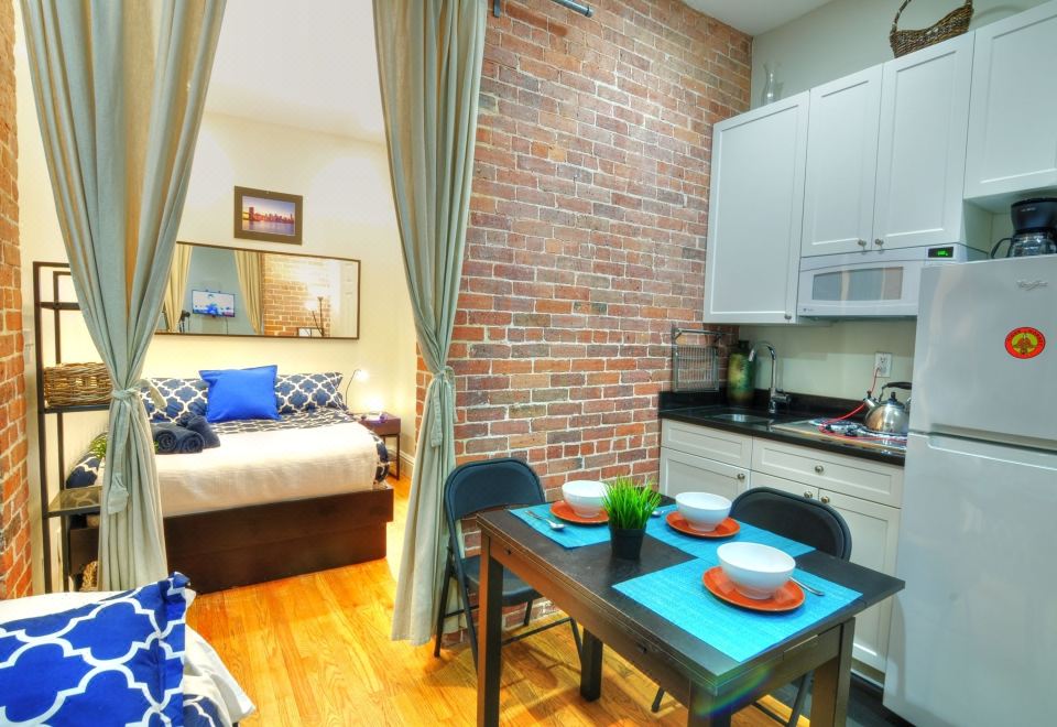 Hello Apartments NYC, New York - Book with Updated Prices 2025 | Trip.com