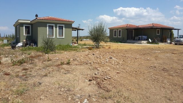 Bozcaada Gun Batimi Evleri(Tenedos): 2022 Room Price Deals-Review ...