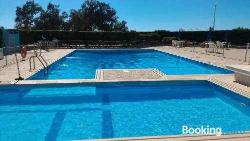 Appartamento Presso Residence Erice Beach - Casa Vacanza,Casa Santa ...