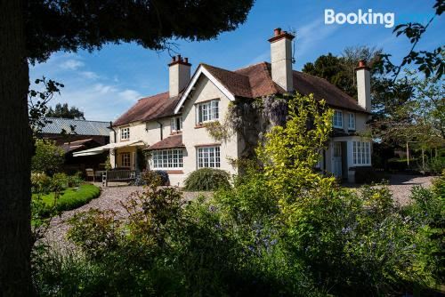 Church Farm B&b Near Telford And Ironbridge - テルフォード