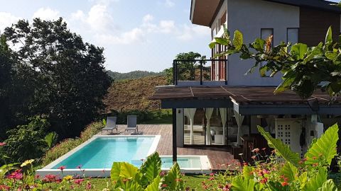 Mango Tree Siargao - 시아르가오 5성급 인기 호텔 2023 최신 특가 | 트립닷컴