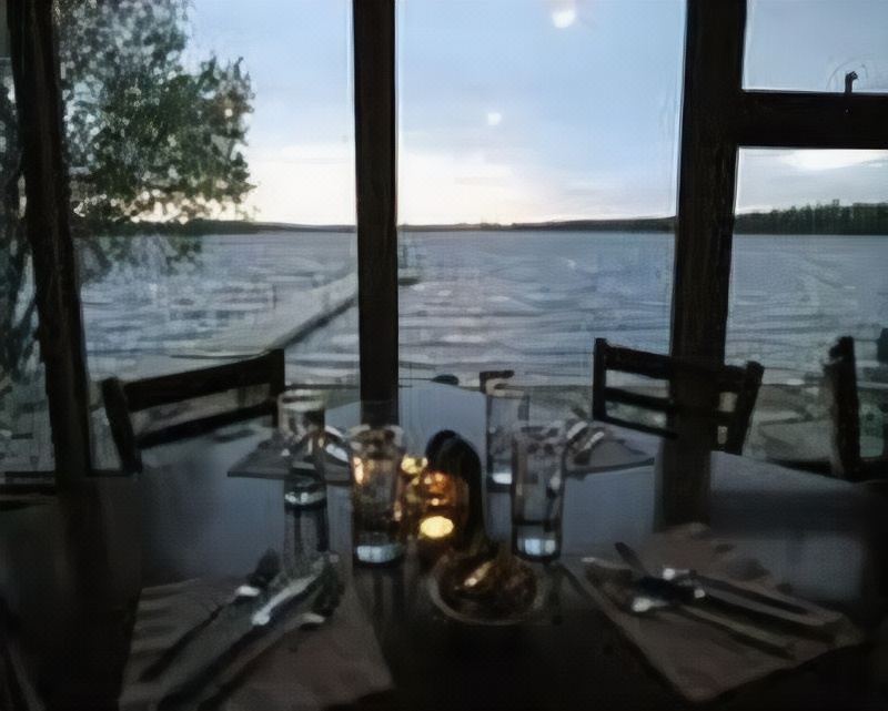 Elbow Lake Lodge,Beatty Township - Updated 2024 Reviews & Prices | Trip.com