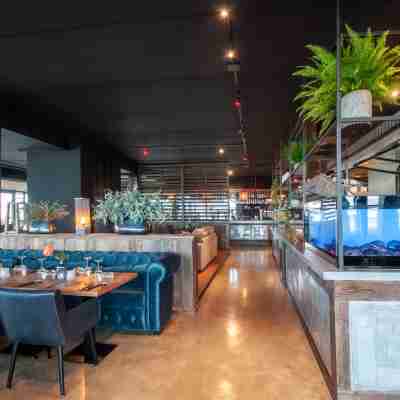 Latest Oesterdam Resort Map,Address, Nearest Station & Airport 2025 ...