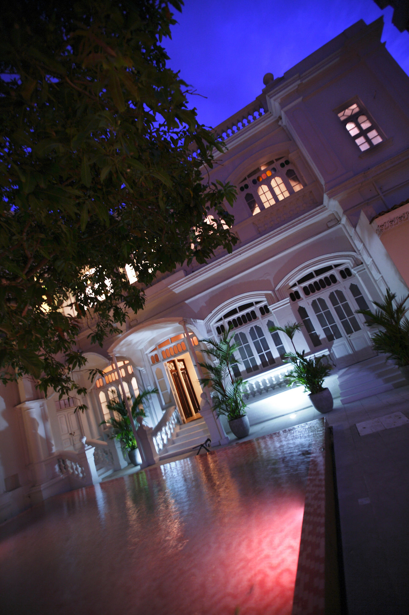 Casa Colombo Collection Colombo-Colombo Updated 2022 Room Price-Reviews ...