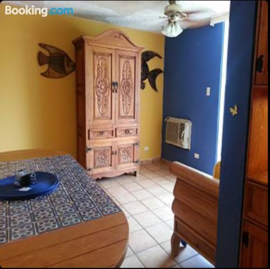 Isleta Marina Private Island with 3 Pools, Private Beach, Tennis Court ...