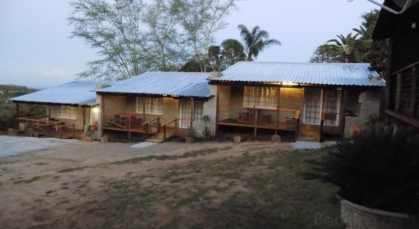 Numbi Hills Self-Catering, Mbombela - 2026 Prices & Reviews | Trip.com
