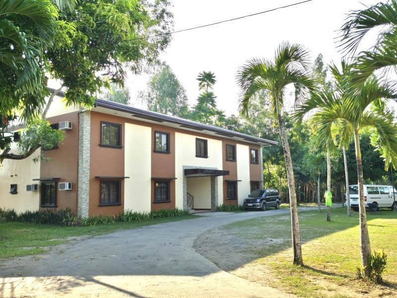 La Vista Inland Resort,Balanga - Updated 2024 Reviews & Prices | Trip.com