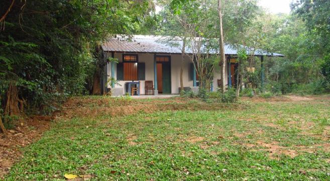 Varanya by Regus, Habarana - Book with Updated Prices 2025 | Trip.com