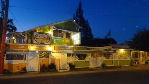 Cocopele Inn-Santa Elena Updated 2023 Room Price-Reviews & Deals | Trip.com