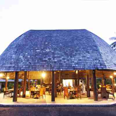 Latest Sinalei Reef Resort and Spa Map,Address, Nearest Station ...