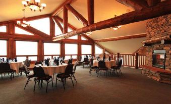 Sycamore Mineral Springs, Avila Beach - Updated 2026 Prices, Reviews ...
