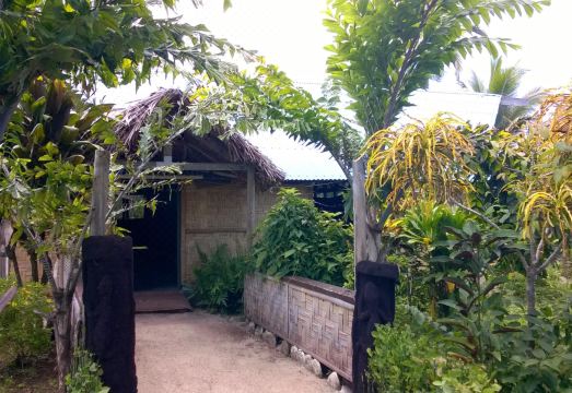 Manmimar Nature Lodge,Lenakel - Updated 2024 Reviews & Prices | Trip.com