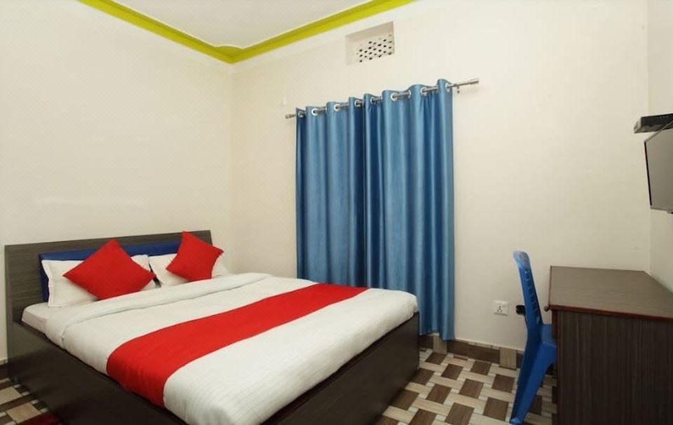 Spot on 650 Hotel Fresh Inn and Lodge in Damak - 2026 Prices & Reviews ...
