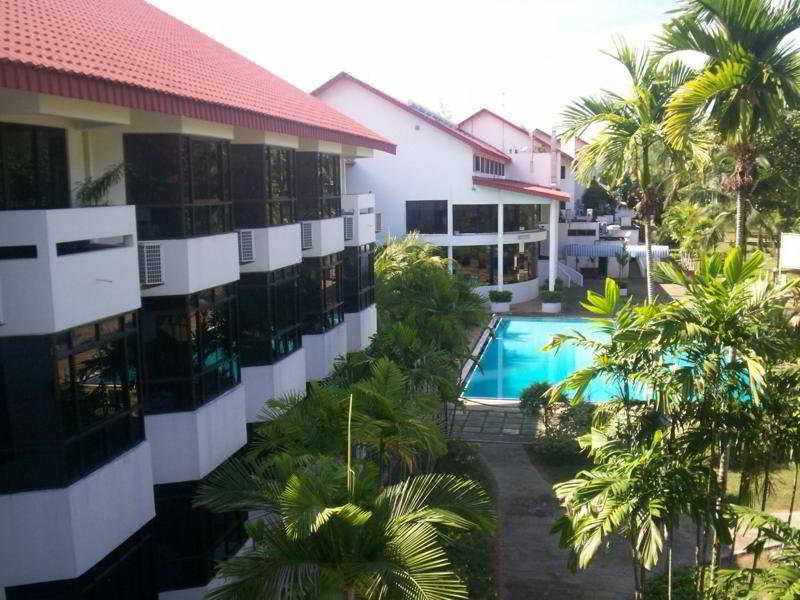 De Rhu Beach Resort,Balok - Updated 2024 Reviews & Prices | Trip.com