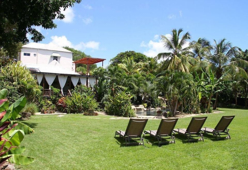 Sweetfield Manor,Bridgetown - Updated Prices & Hotel Reviews 2024 ...
