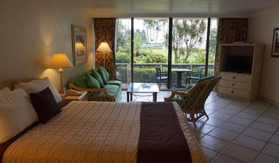 Golden Strand Resort,Sunny Isles Beach - Updated Prices & Hotel Reviews ...