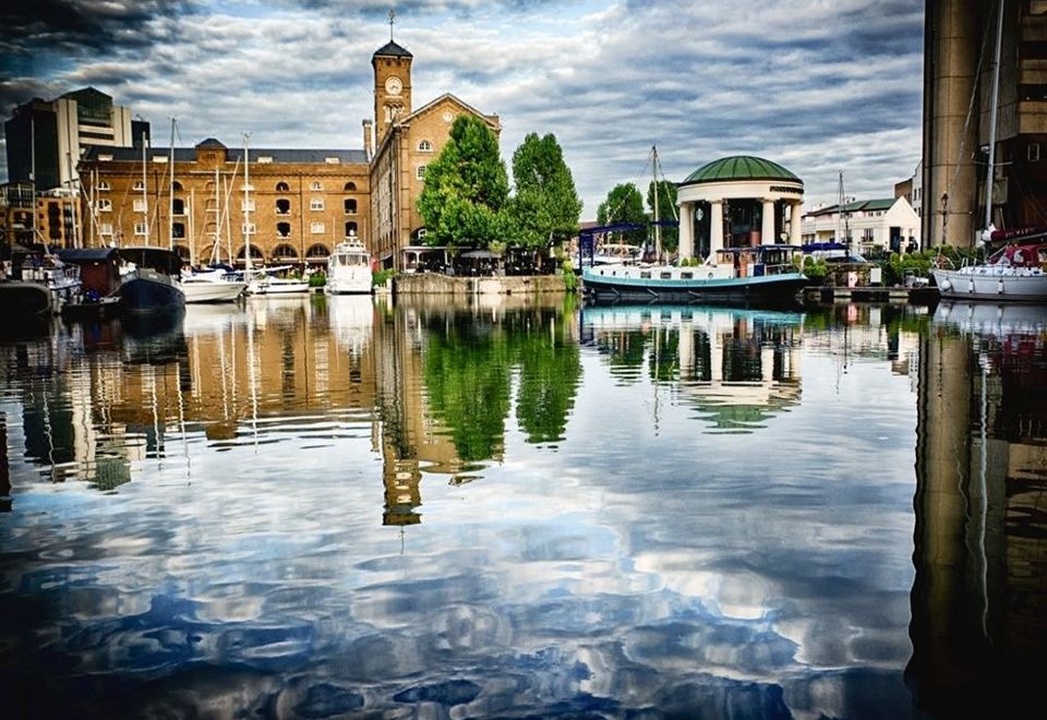 Wilson Tower,London - Updated Prices & Hotel Reviews 2024 | Trip.com