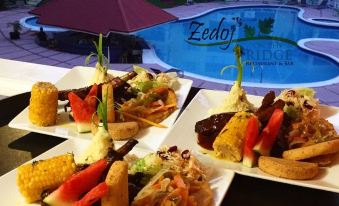 Crane Ridge Resort, Ocho Rios - 2025 Latest Prices & Deals | Trip.com