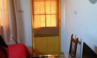 Comarca Recreo, Vina del Mar - Latest Prices and Deals [2026] | Trip.com