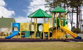 New Point RV Resort, 2024 | Trip.com