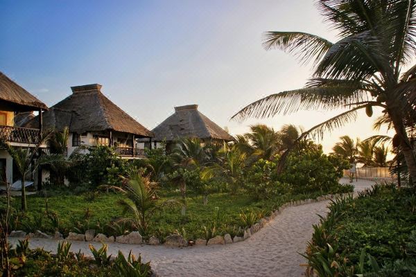 Selina Tulum, Tulum Latest Price & Reviews of Global Hotels 2022 | Trip.com