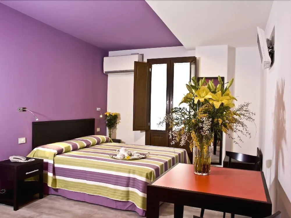 Casepicarmo Guest House - Augusta, Italia