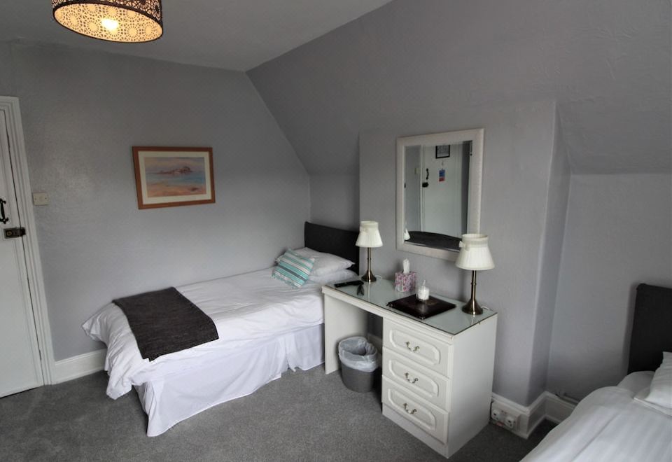 The Lorna Doone Hotel,Porlock - Updated Prices & Hotel Reviews 2024 ...