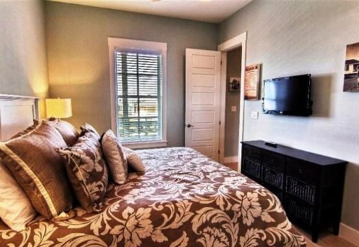 Cinnamon Shore Sand Point TC 3303 VR, Port Aransas - 2026 Updated ...