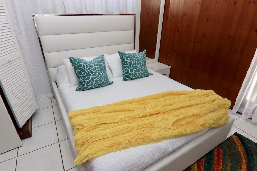 La Finca Miami By Sofla Vacations - Miami, FL