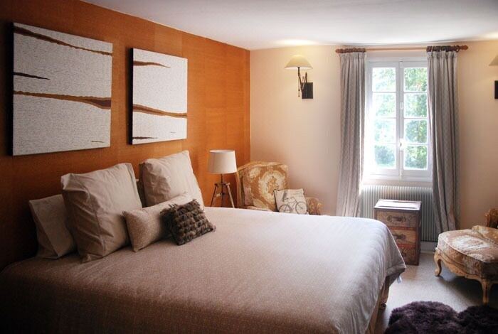 Manoir Du Bois Mignon - Dordogne